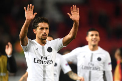 The 14 best versatile defenders in world football right now - Football News