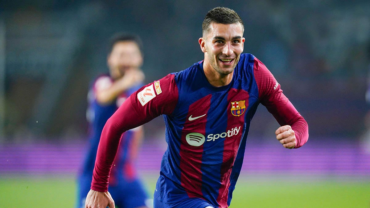 Leap Year: Footballers born on February 29 | Squawka