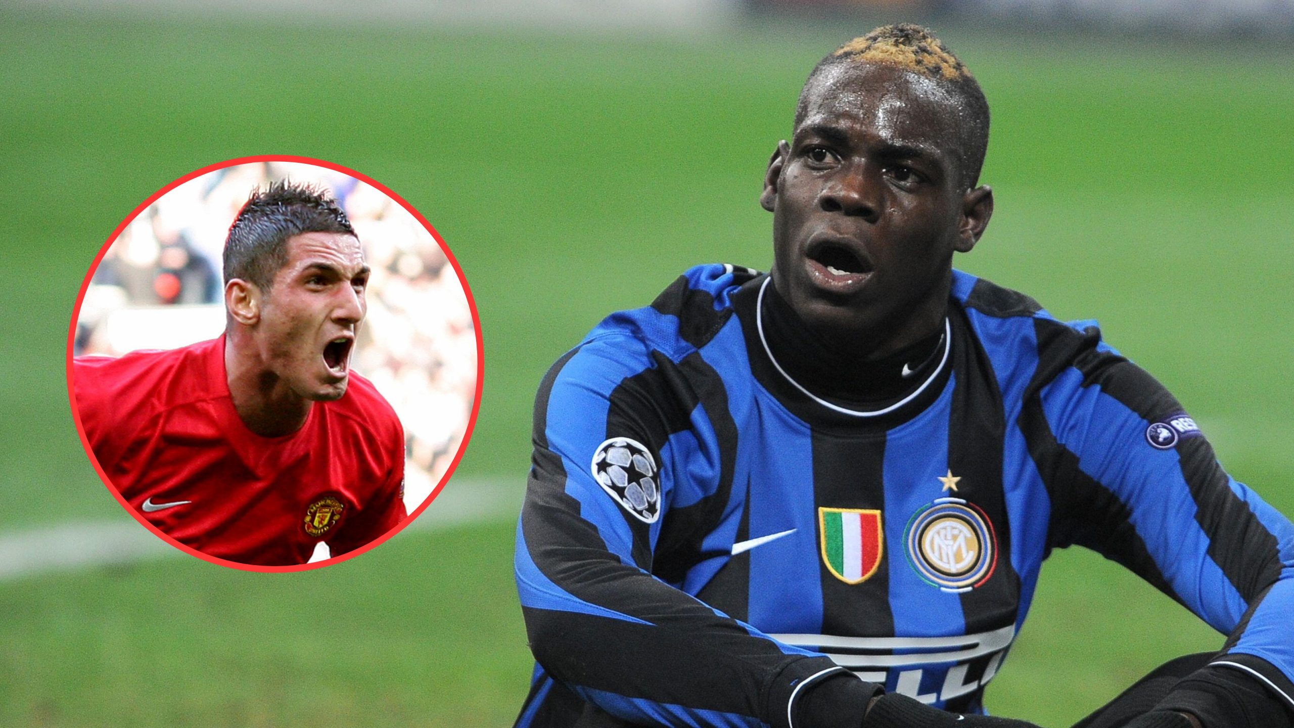 Golden Boy 2010 nominees list: Where are they now? | Squawka
