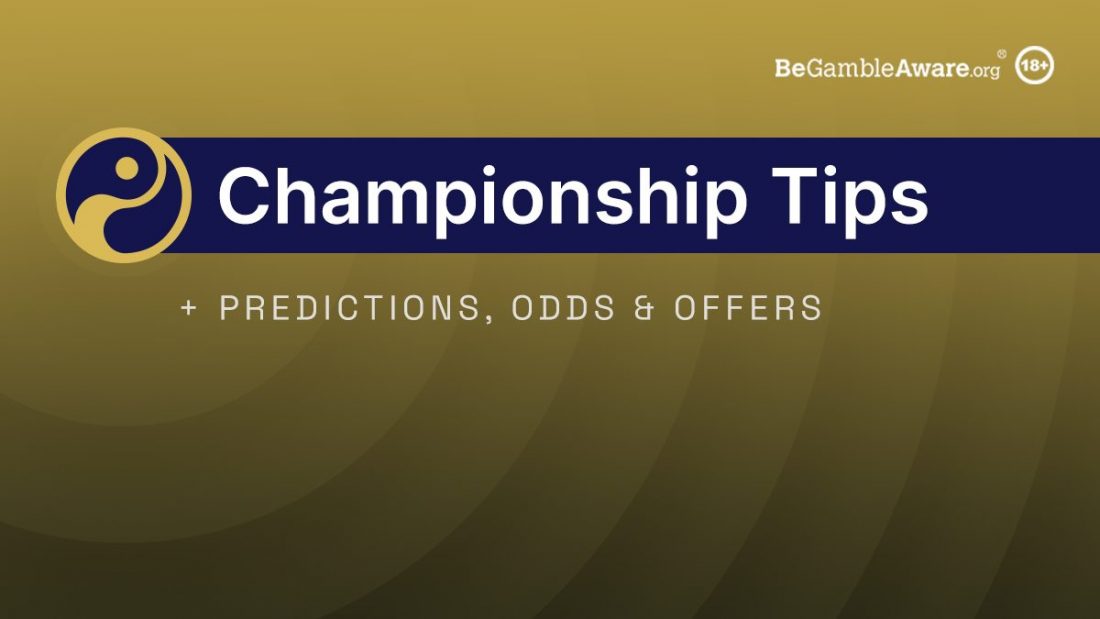 Football Betting Tips - Football Predictions Today | Squawka