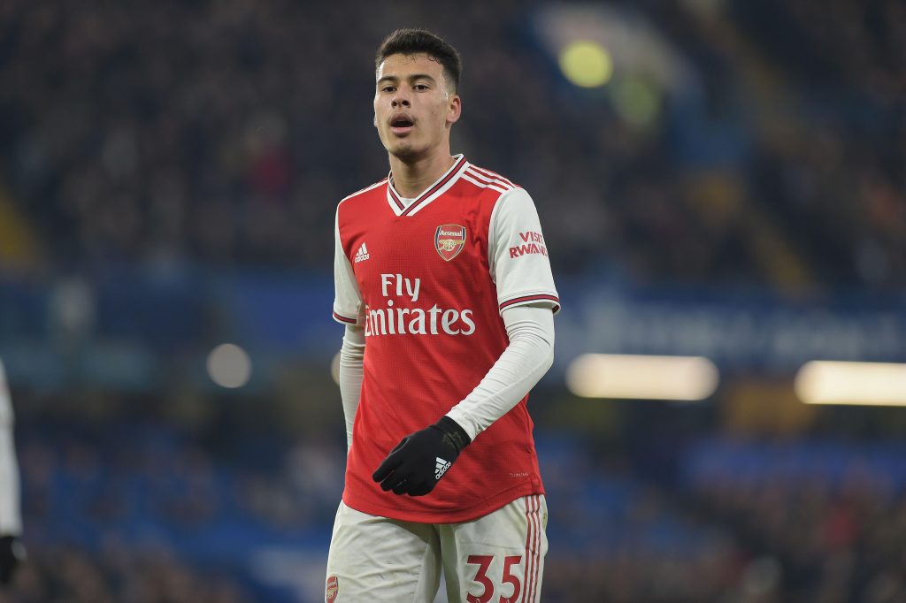 Every Brazilian Arsenal transfer of the Premier League era - hit or miss?