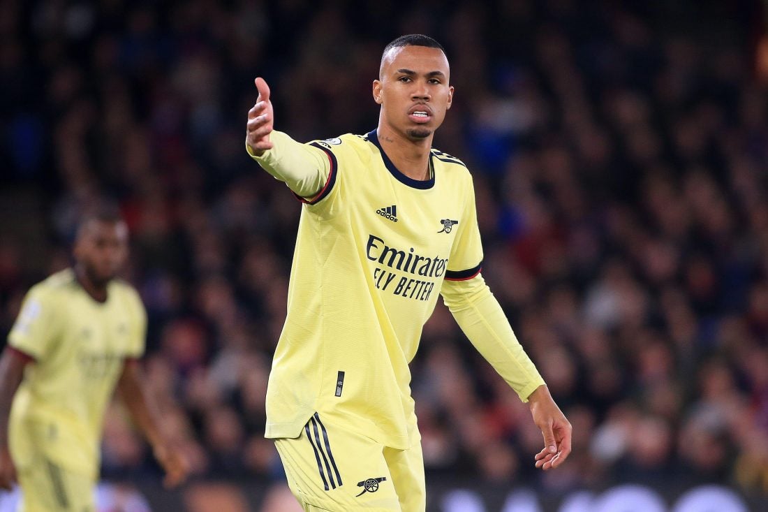 Every Brazilian Arsenal transfer of the Premier League era - hit or miss?