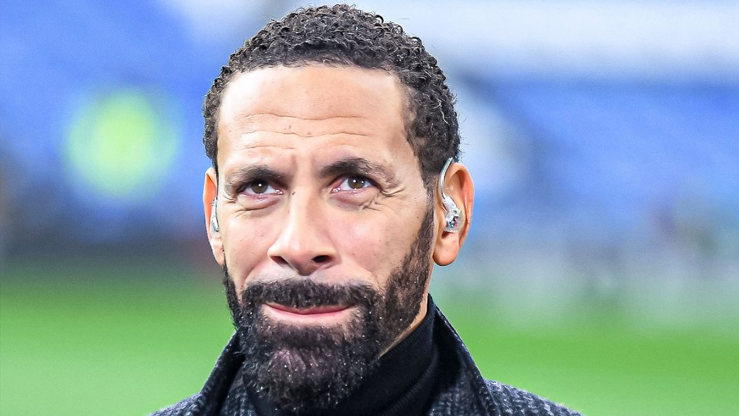 Golden Glove Odds & Standings: Most Premier League clean sheets 2022/23