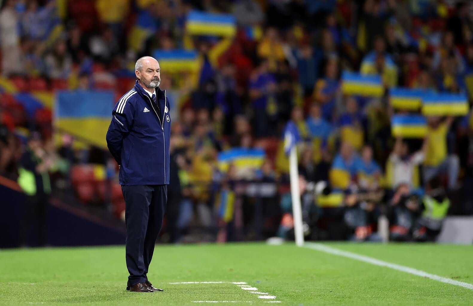 Scotland vs Japan stats and analysis: Japan's well-oiled machine ...