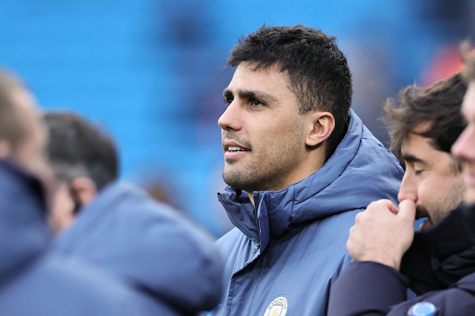 The best Spanish players in Premier League history