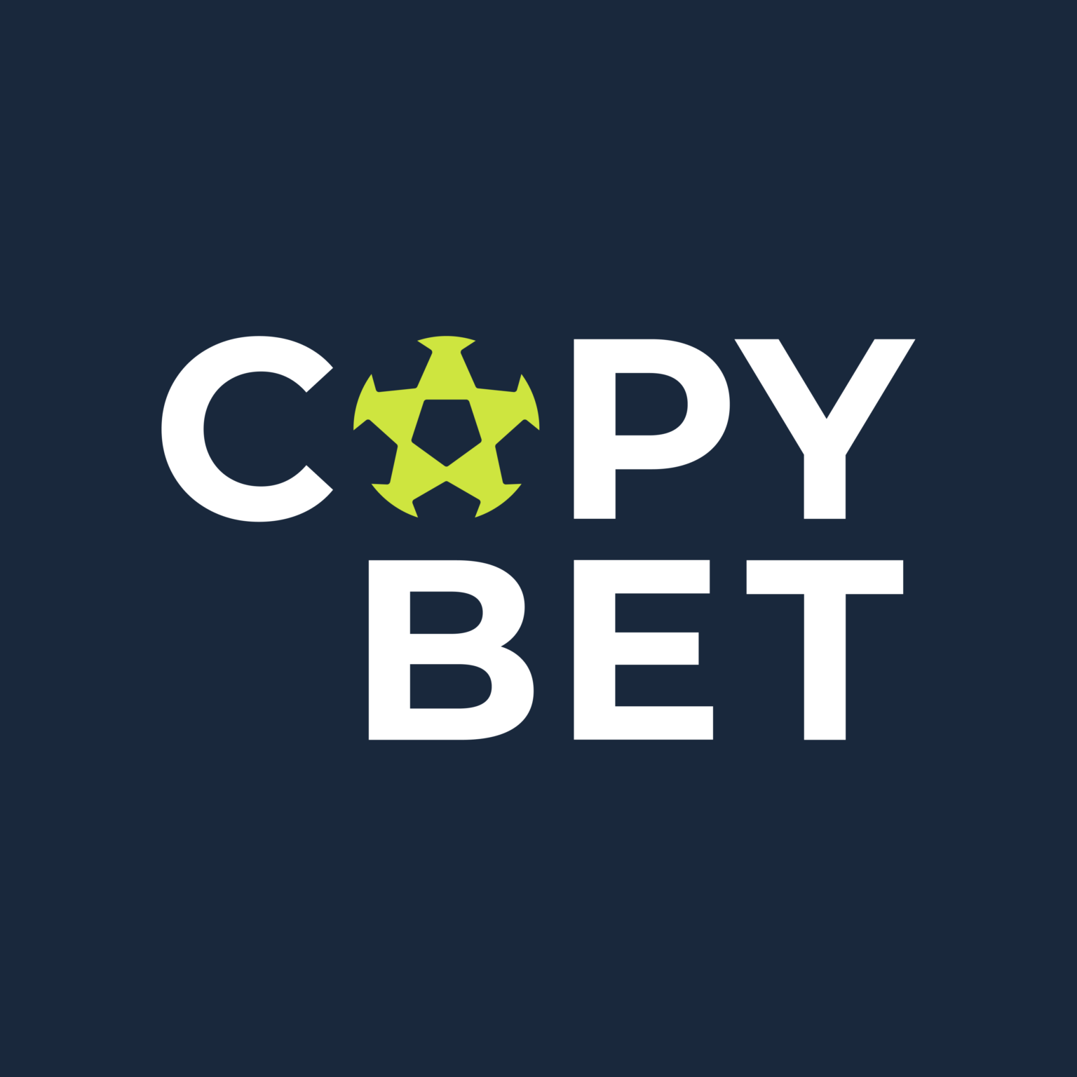 Football Accumulator Tips Acca Tips Today Squawka football-accumulator-tips-acca-tips-today-squawka