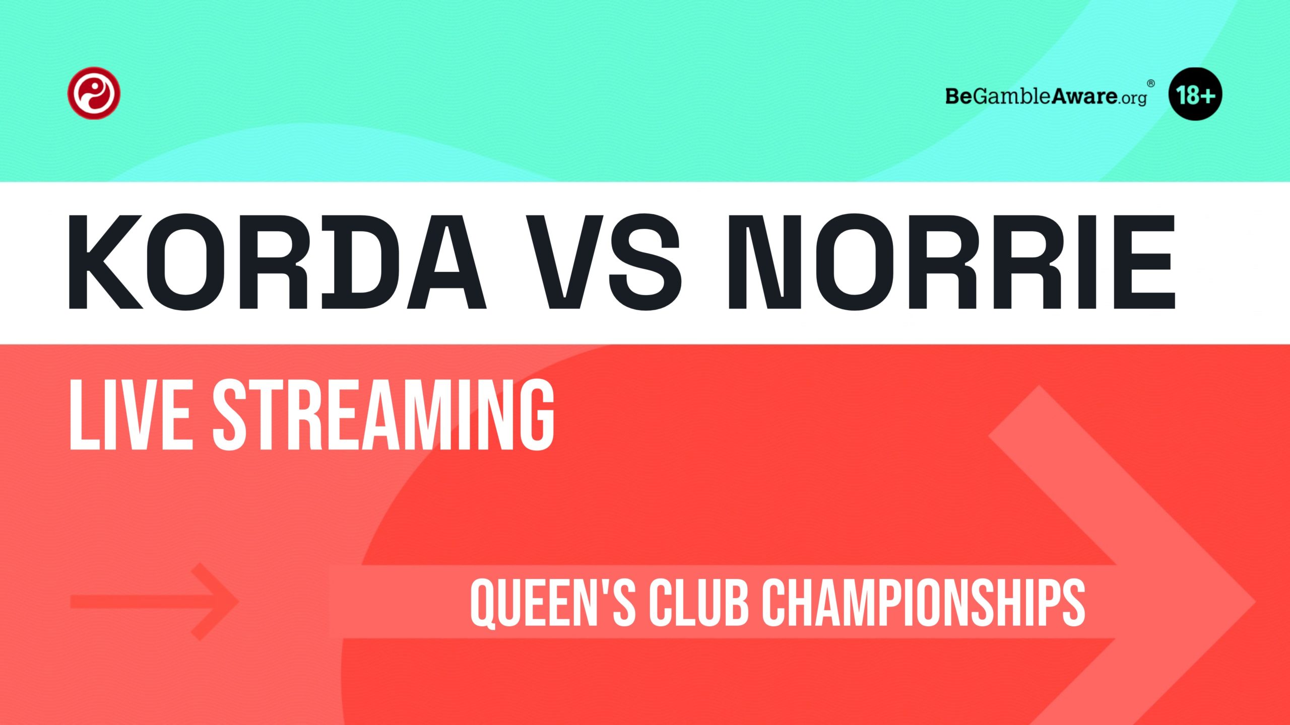 Sebastian Korda vs Cameron Norrie online: Live stream today's Queen's ...