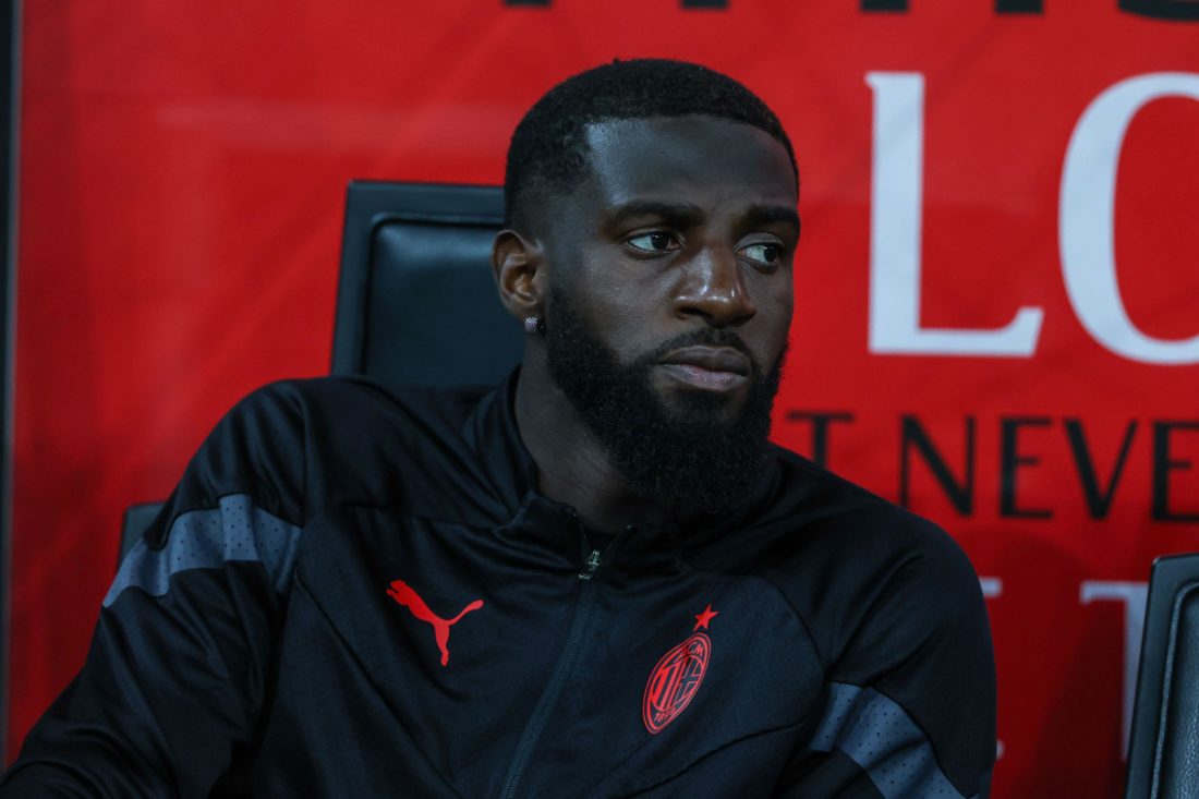 Best free agents right now - 2023 summer transfer window | European ...