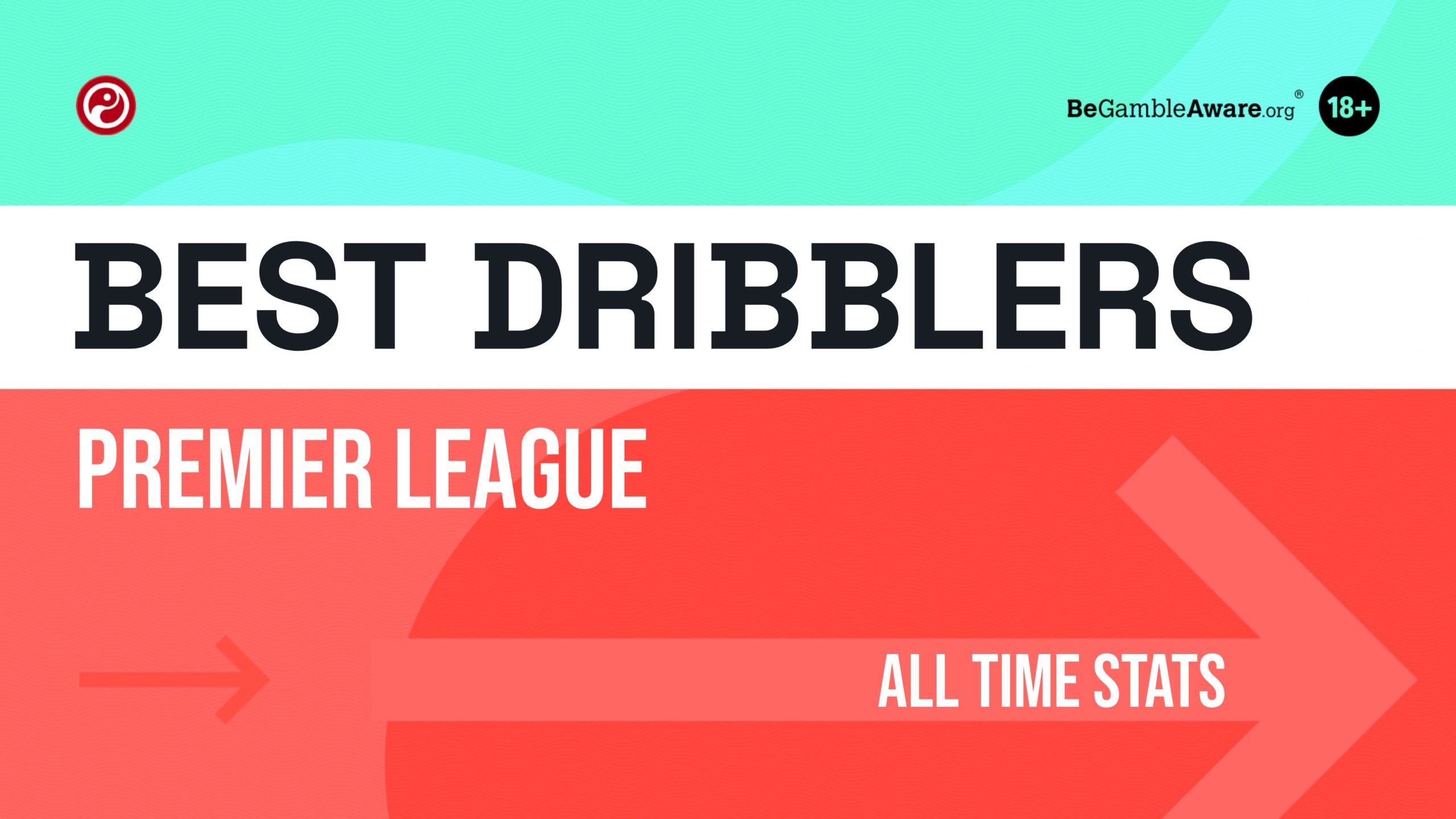 Best Premier League dribblers since records began | Squawka | EN