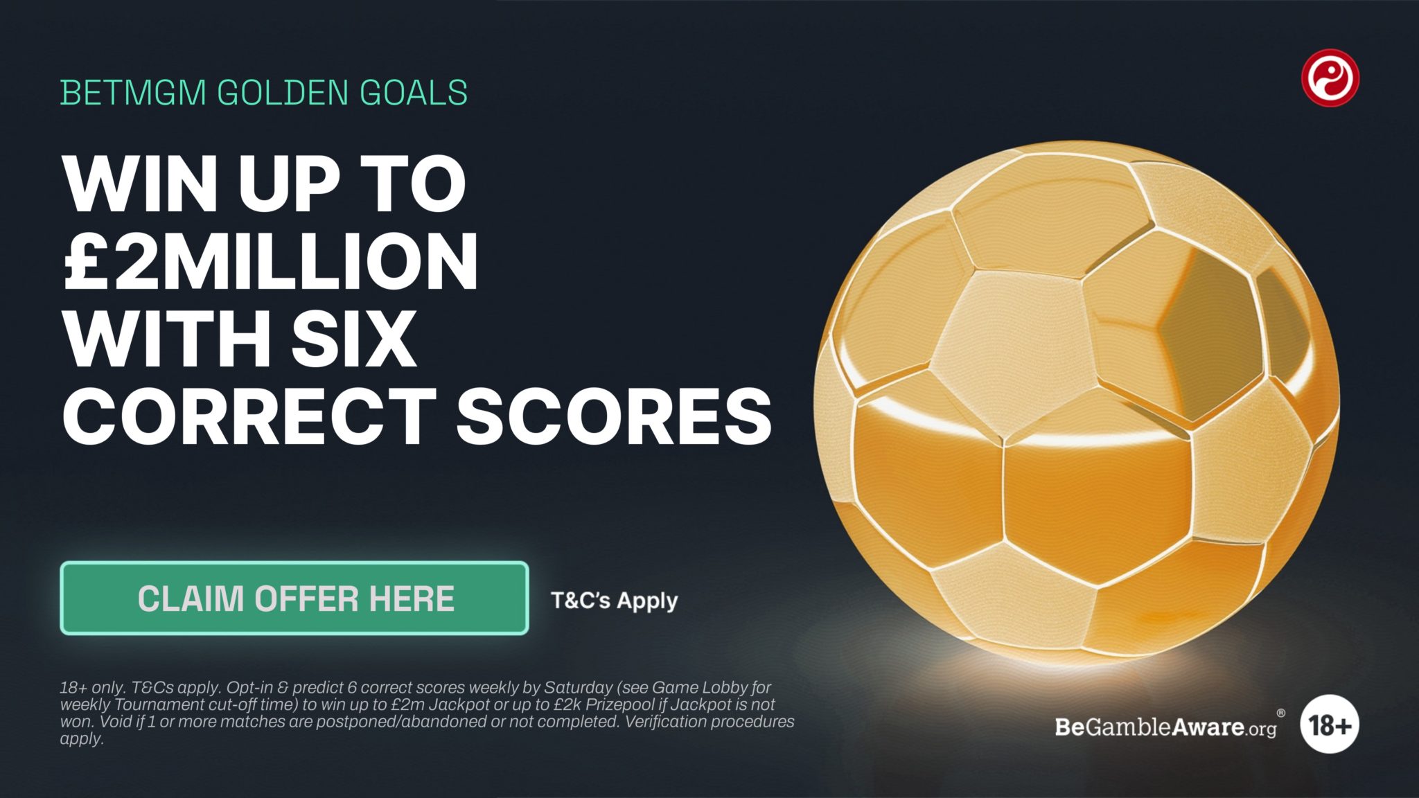Golden Glove Odds & Standings: Most Premier League clean sheets 2024/25