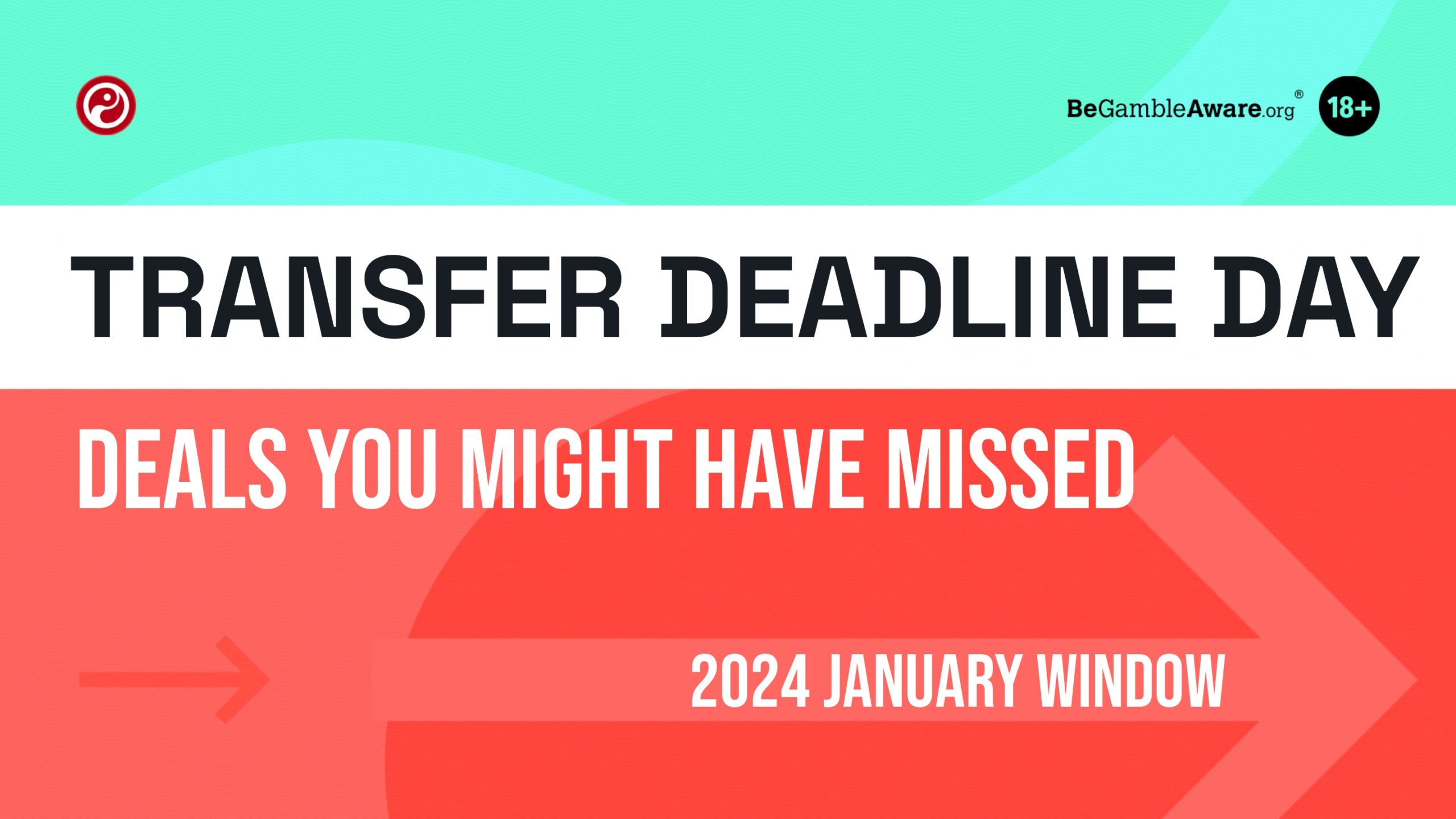 From Newcastle's only arrival to ex-Tottenham man: Done deals you might ...