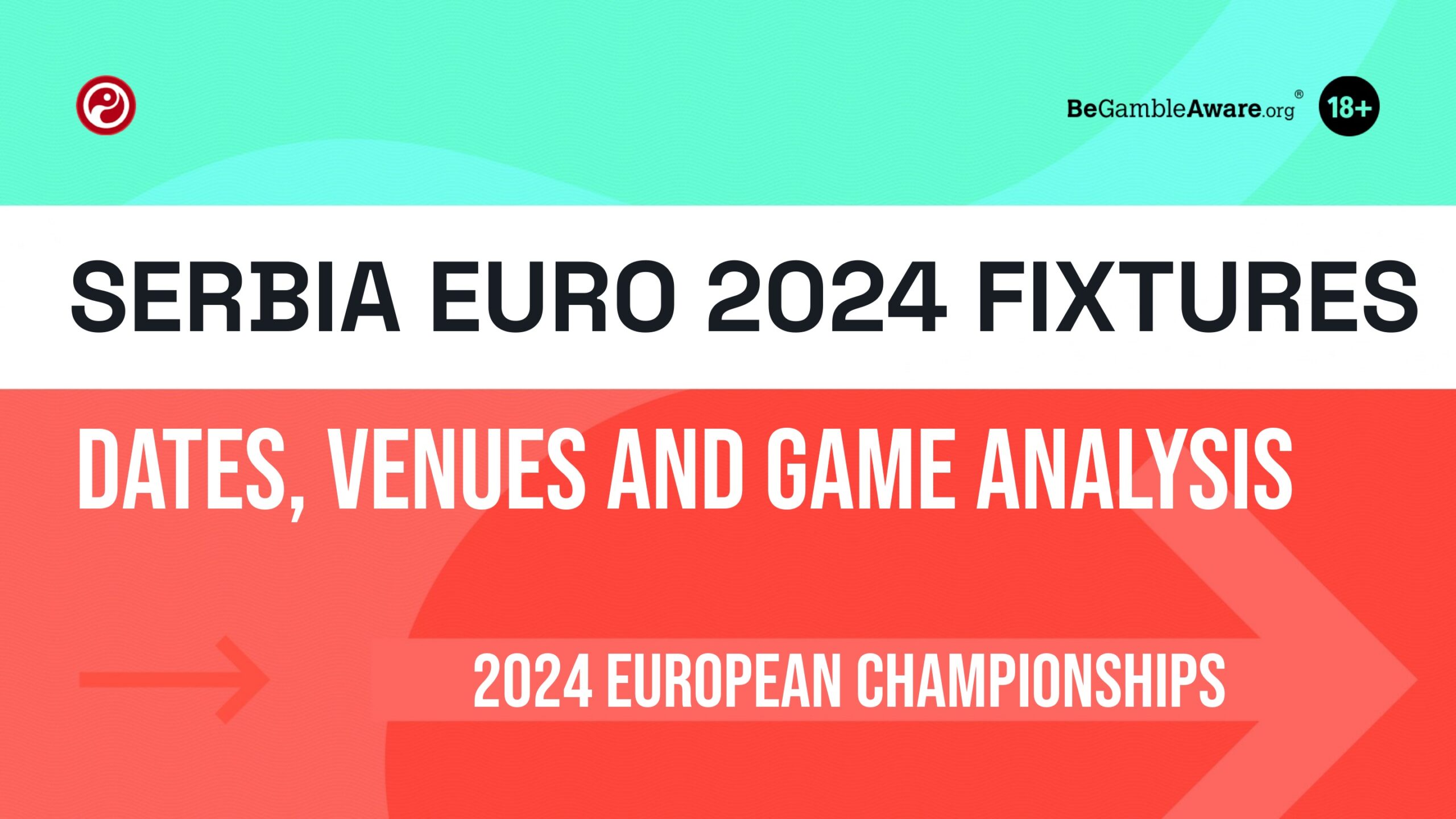 Serbia Euro 2024 Fixtures: Dates, Venues and Analysis | Squawka | EN