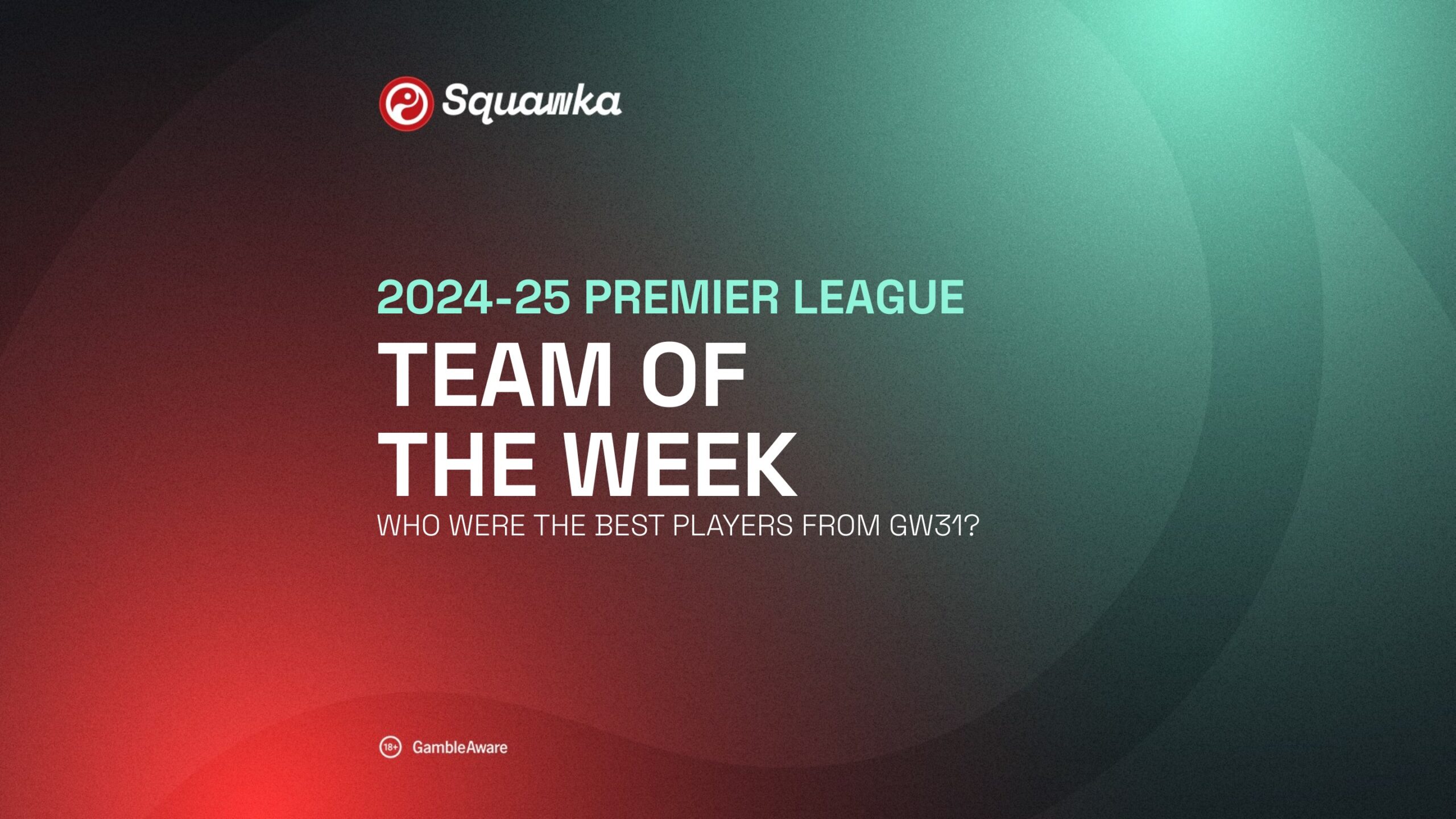 Premier League TOTW Gameweek 31: Tottenham and Newcastle feature after ...