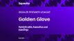 Premier League 2024-25 most clean sheets: Final Golden Glove standings ...
