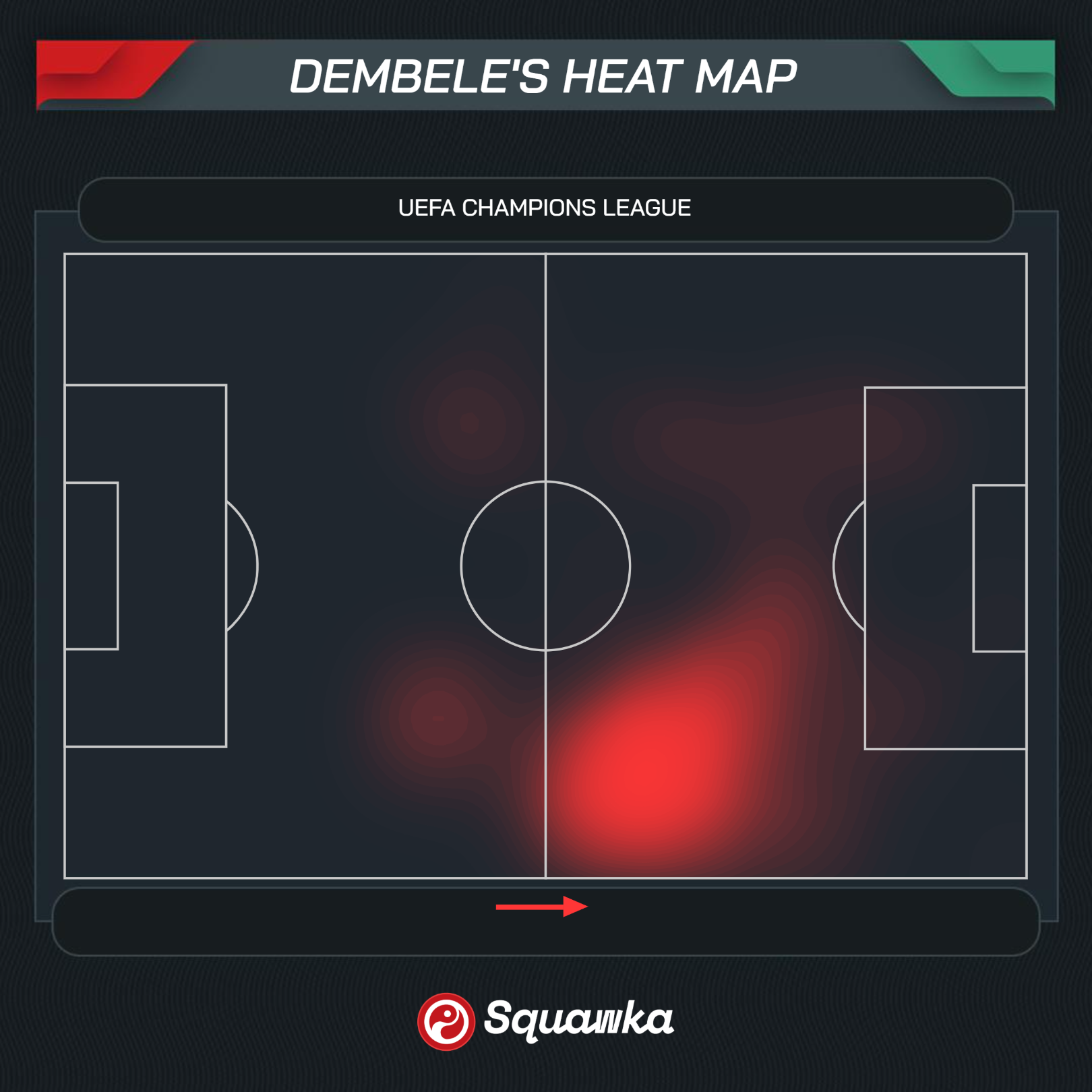 PSG vs Inter Milan Tactical Analysis: Parisiens stun Inter for first ...