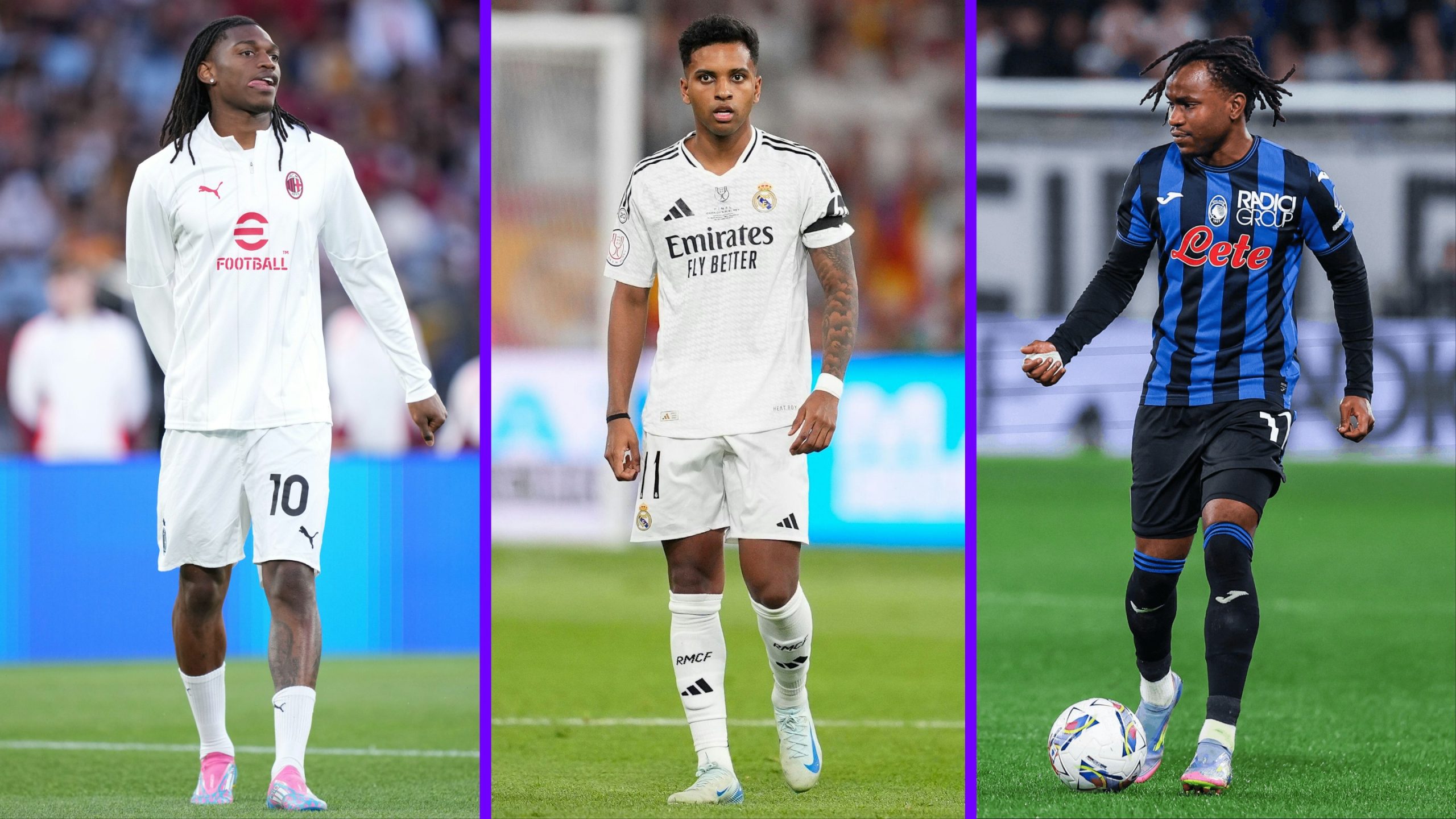 Arsenal transfer analysis: The elite left-winger options the Gunners ...
