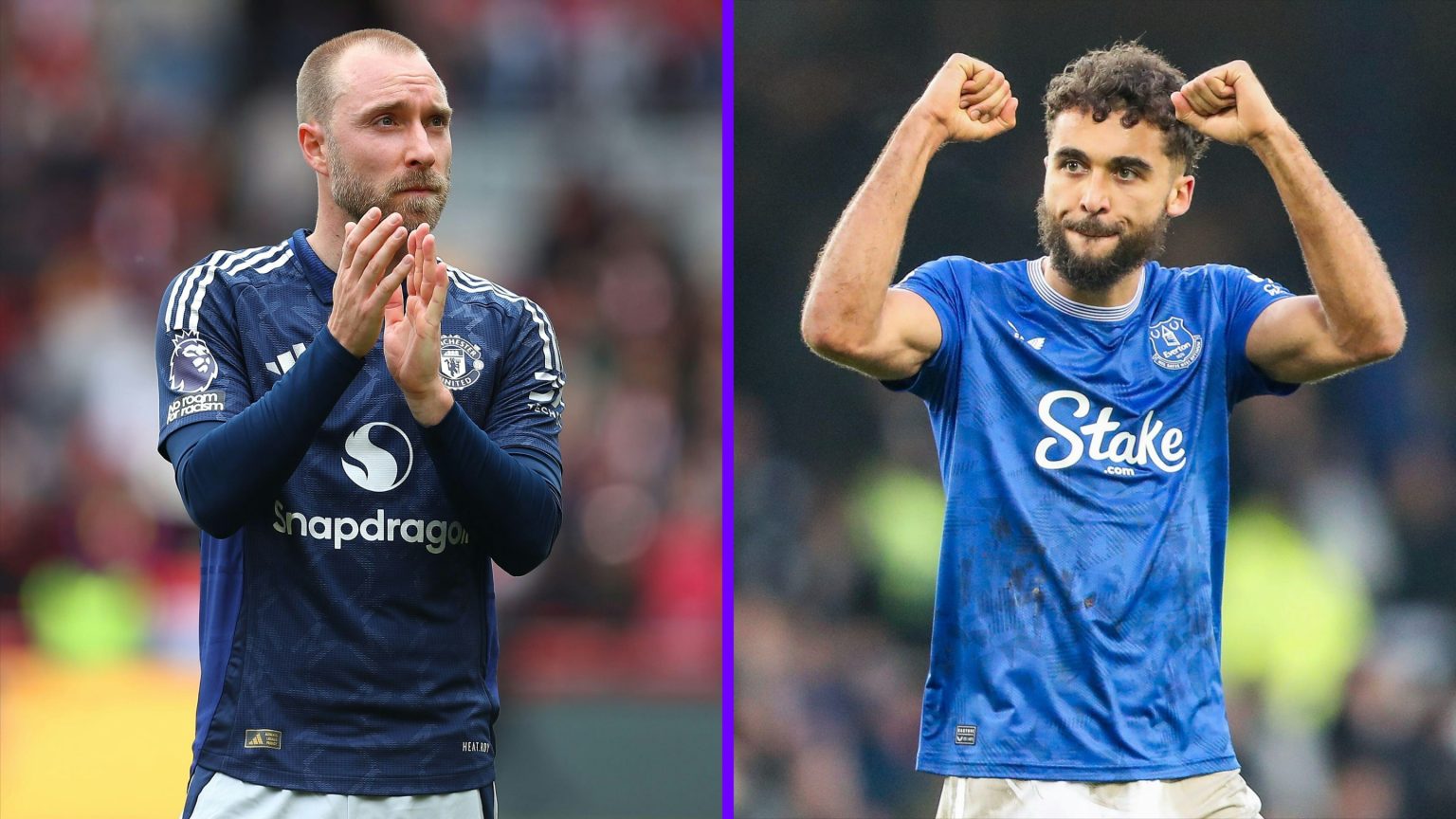Best free agents in every position right now