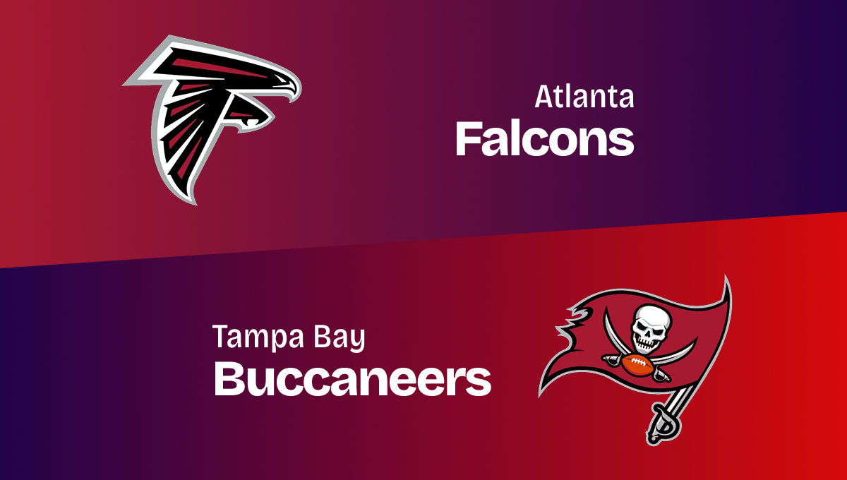 Game Recap: Atlanta Falcons 20-23 Tampa Bay Buccaneers – Mayfield magic ...