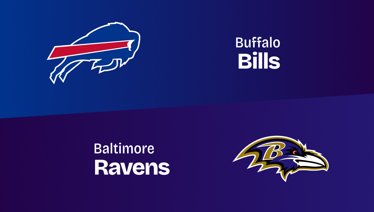 Game Recap: Buffalo Bills 41-40 Baltimore Ravens – Bills edge shootout ...