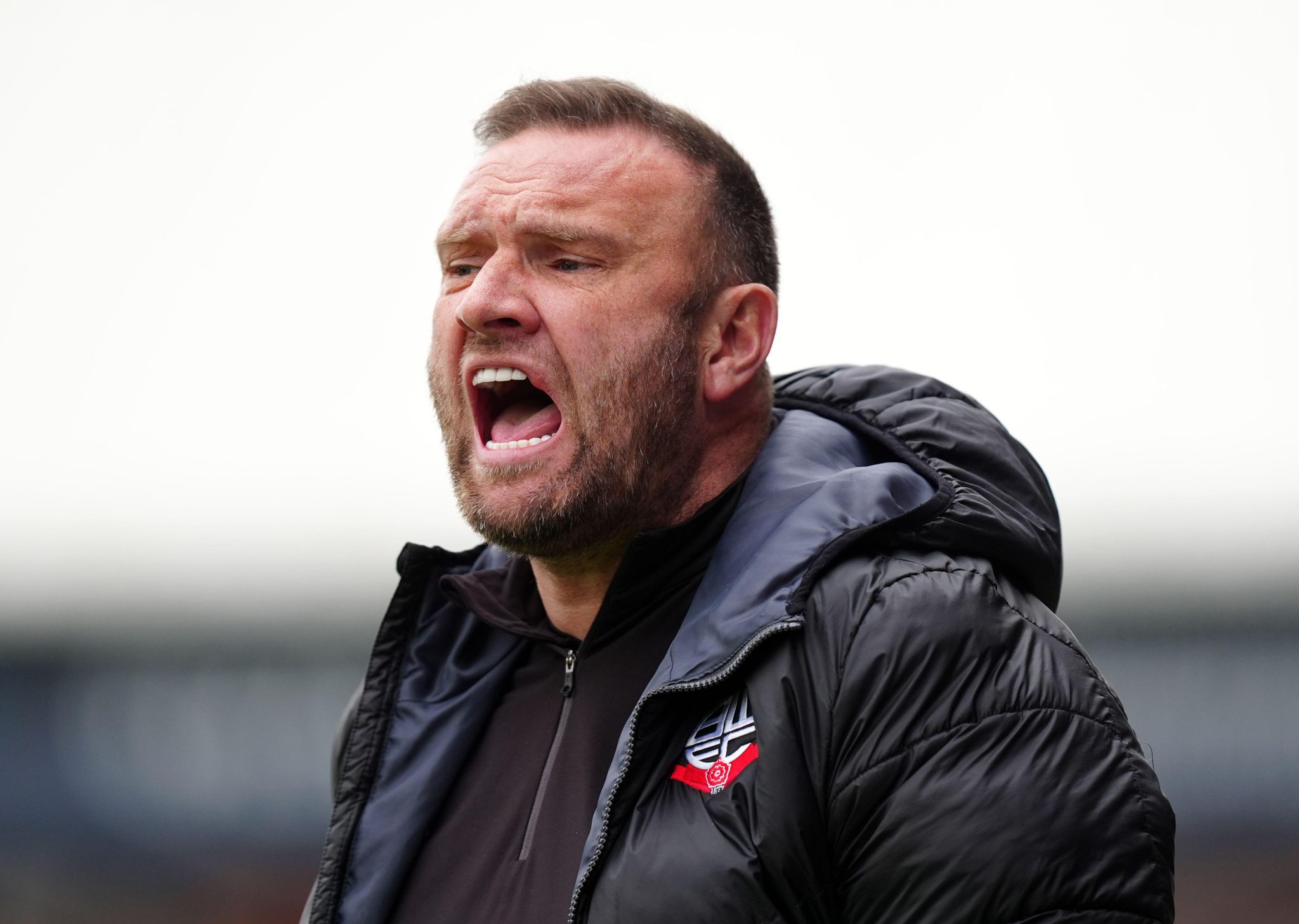 Next Blackpool Manager Odds: Five candidates to replace Steve Bruce ...