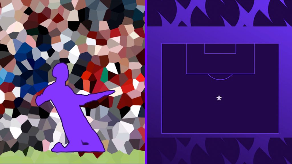 Football quiz: How well have you been following the 2025-26 Premier ...