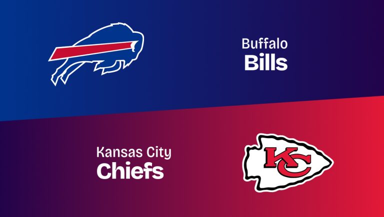 Kansas City Chiefs vs Buffalo Bills Betting Tips (2 Nov 2025) | Squawka NFL