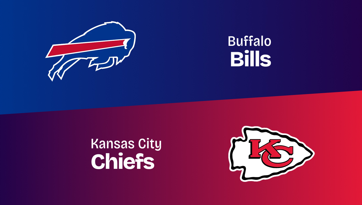 Kansas City Chiefs vs Buffalo Bills Betting Tips (2 Nov 2025) | Squawka NFL