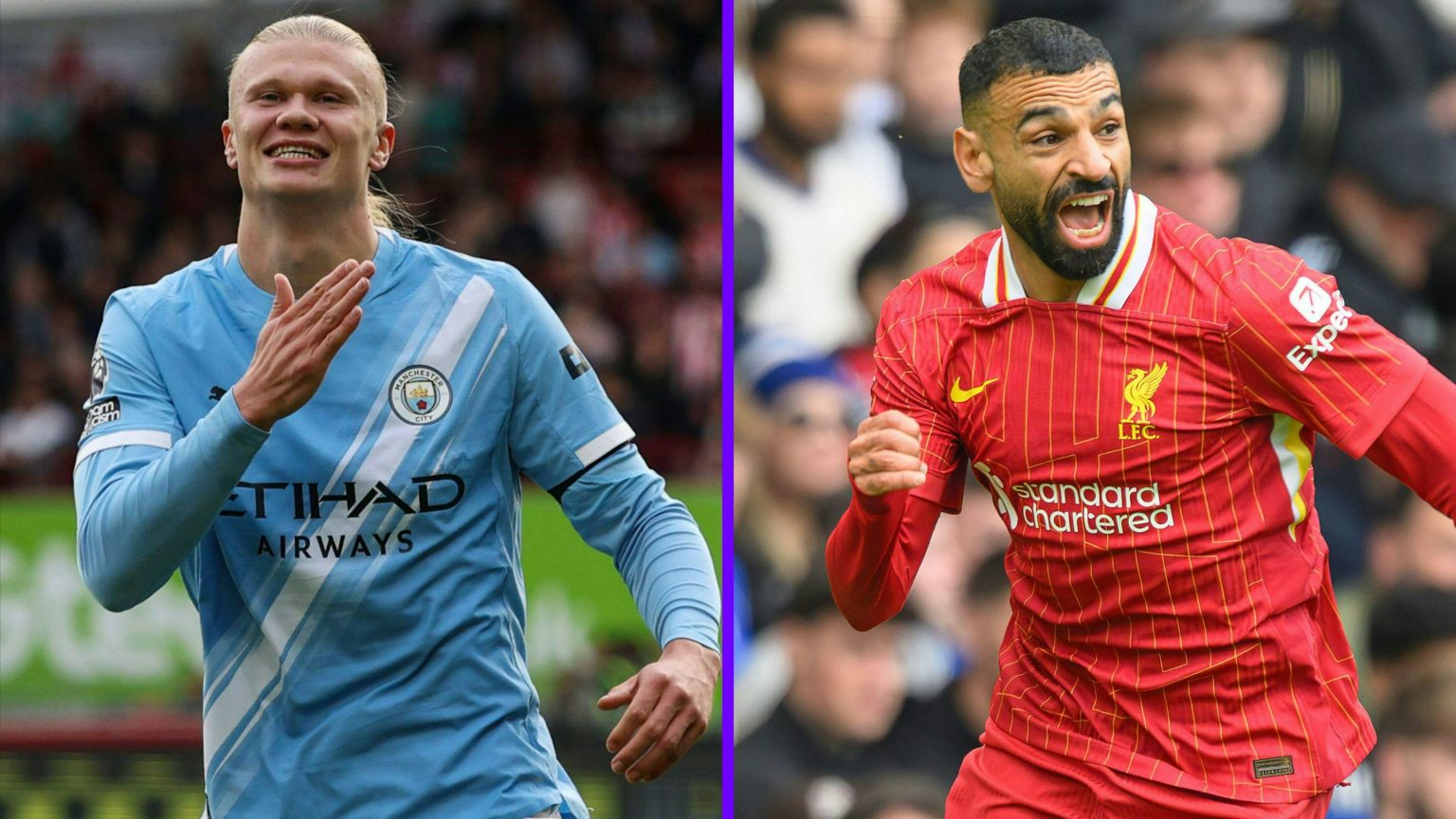 Premier League stats and records you might have missed from Gameweek 10 ...