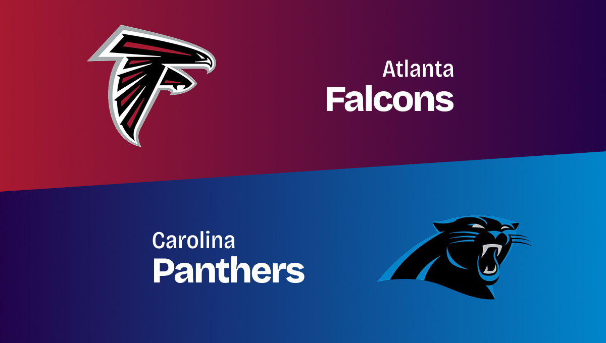 Game Recap: Panthers 30-27 Falcons (Nov 16, 2025) | Squawka NFL