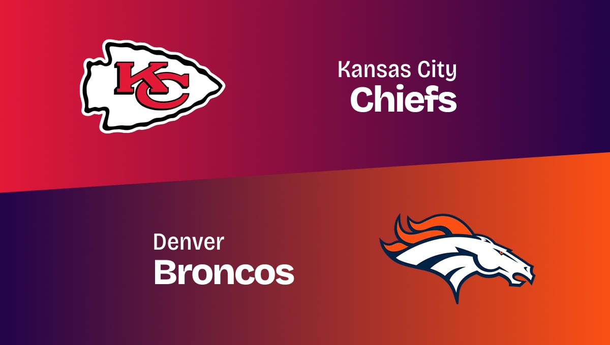 Game Recap: Broncos 20-13 Chiefs (Dec 26, 2025) | Squawka NFL
