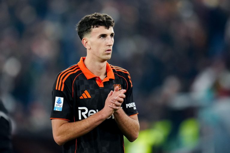 Jacobo Ramon analysis: Why Liverpool and Chelsea are tracking Como’s ...