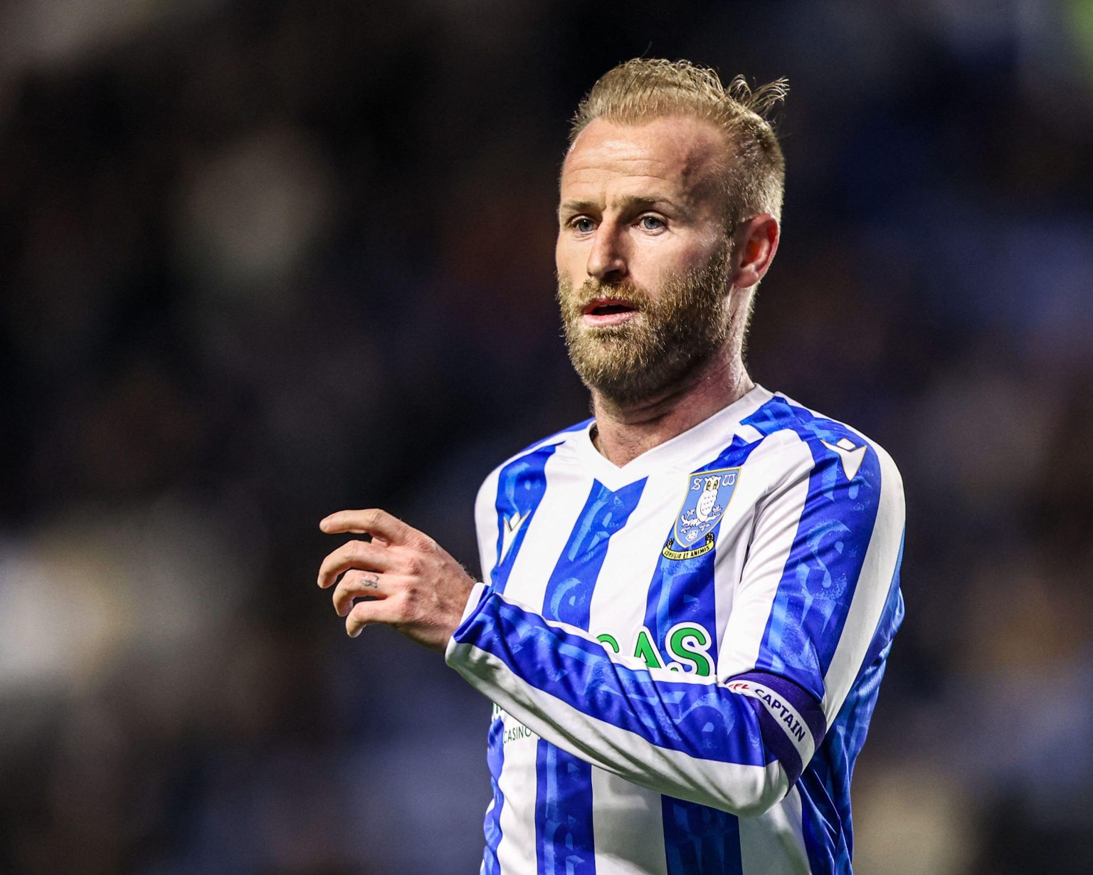 Millwall tactical analysis: Why signing Barry Bannan could fuel Lions ...