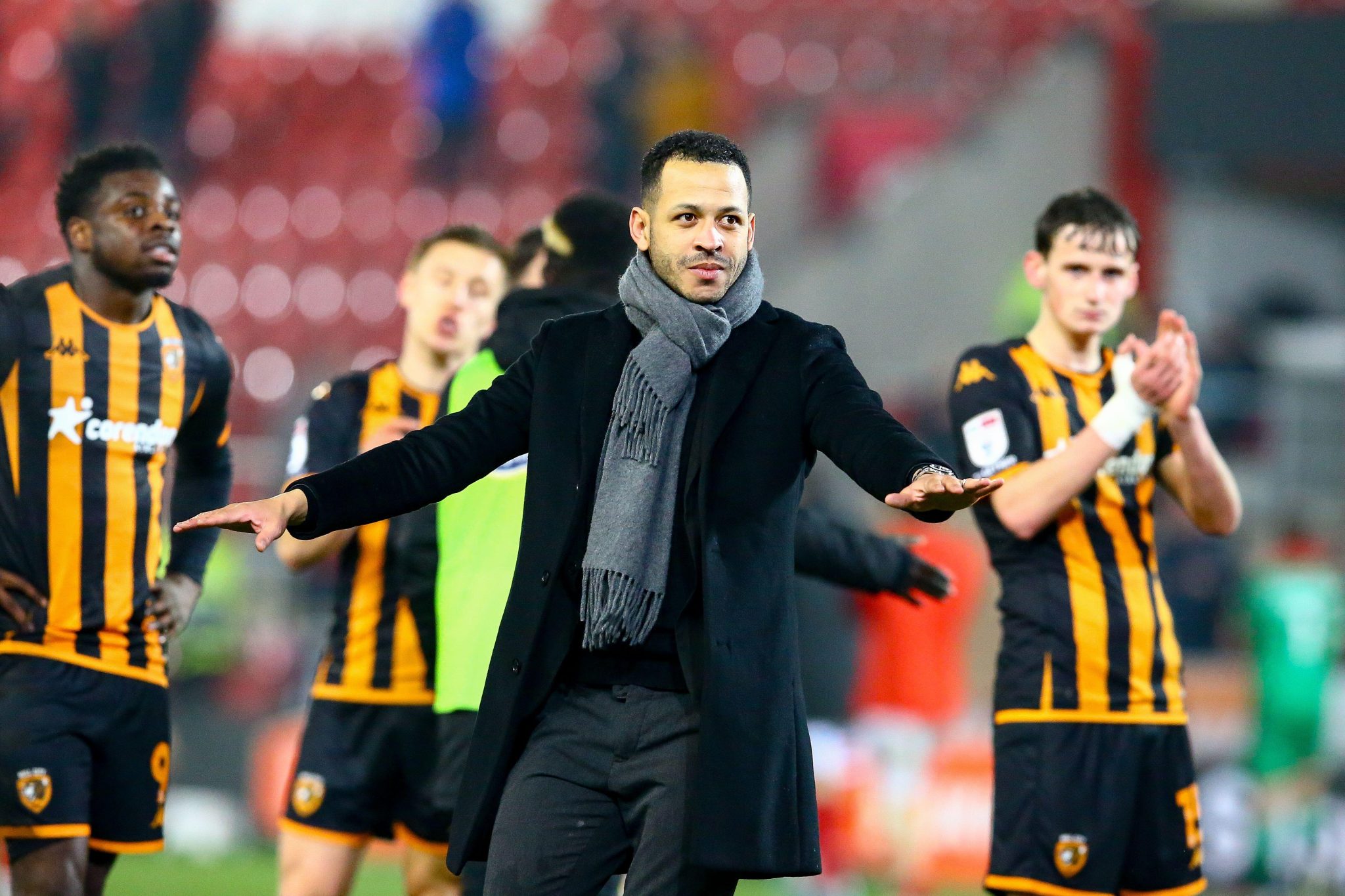 FA Cup stats and records you might see in the fourth round | Squawka | EN