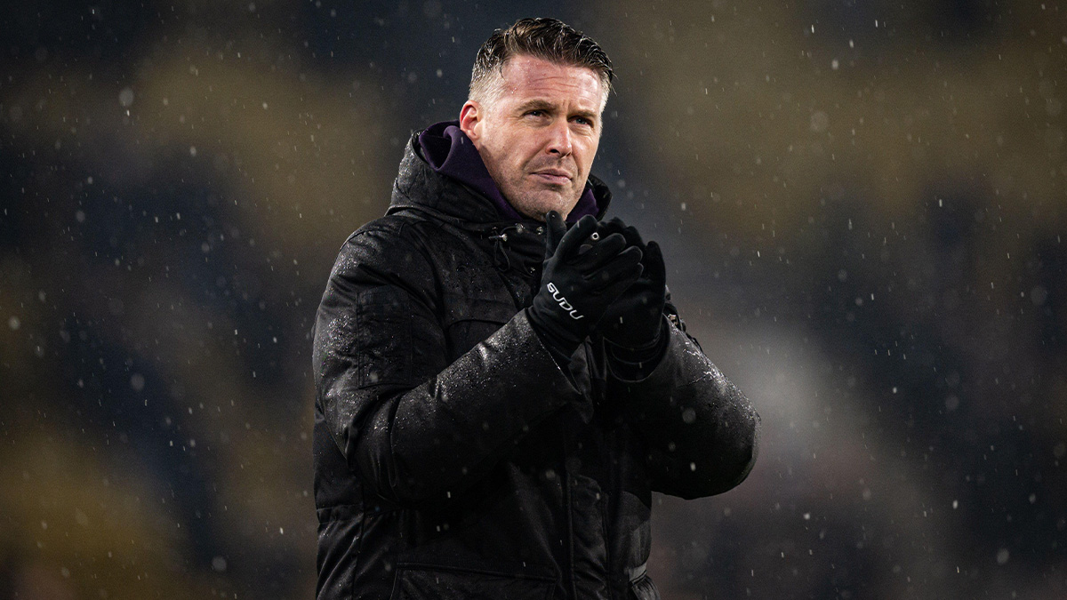 Wolves analysis: How Rob Edwards has made relegation-threatened side ...