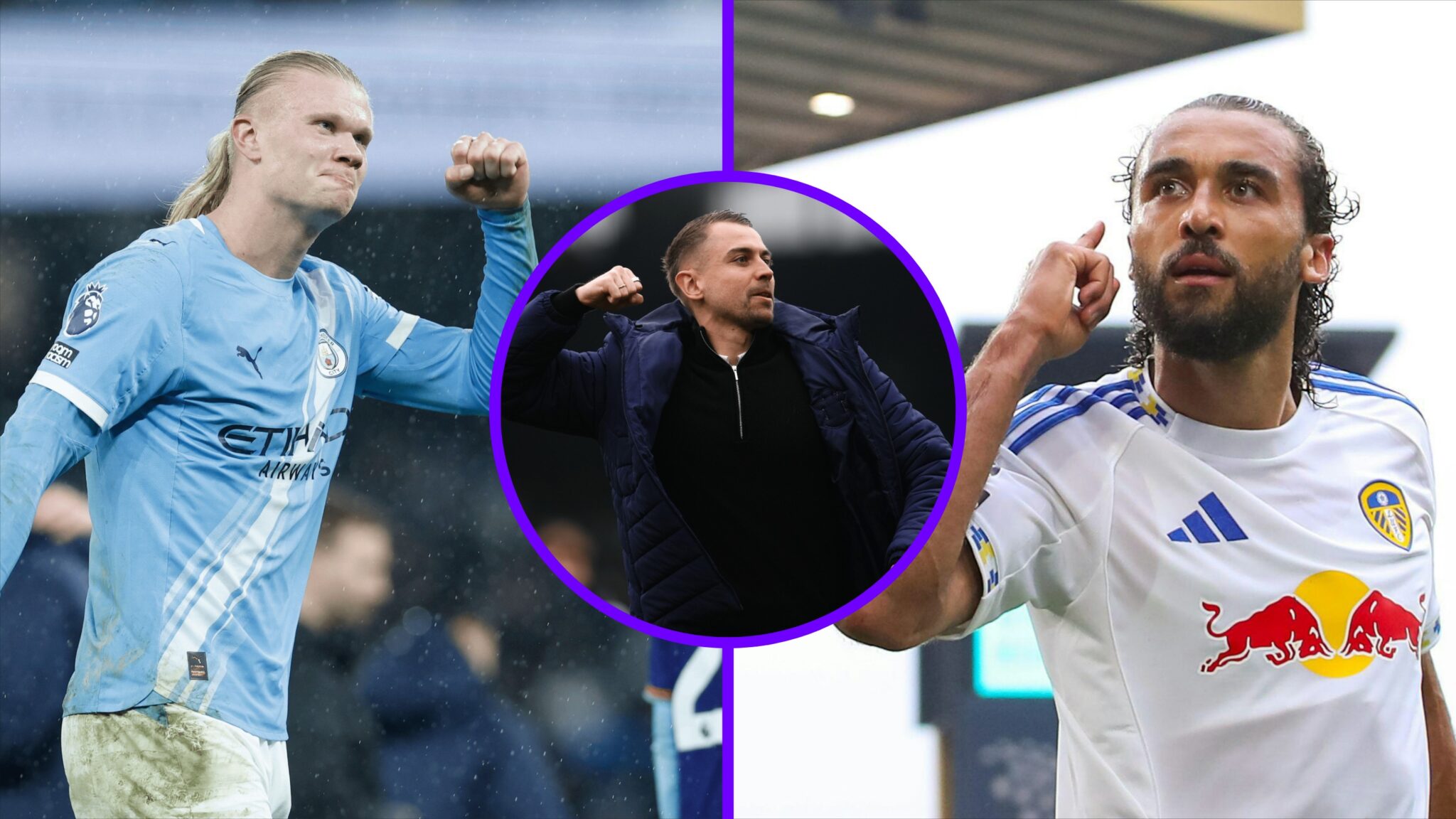 FA Cup stats and records you might see in the semi-finals | Squawka | EN