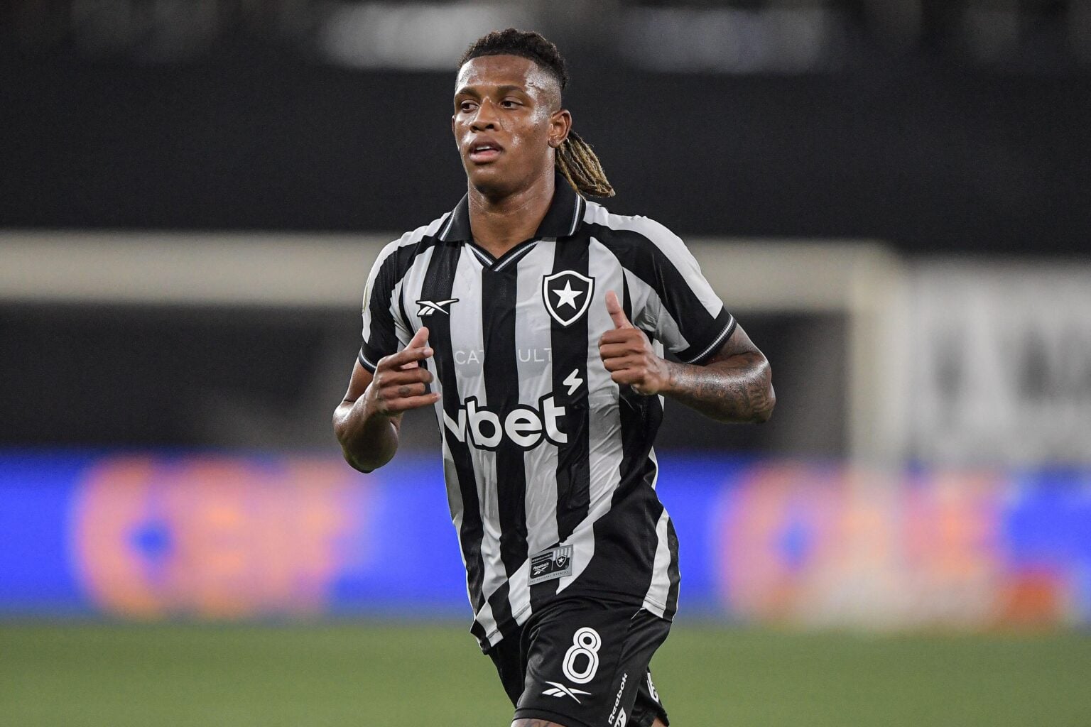 Danilo analysis: Brazilian emerges as Manchester United transfer target ...
