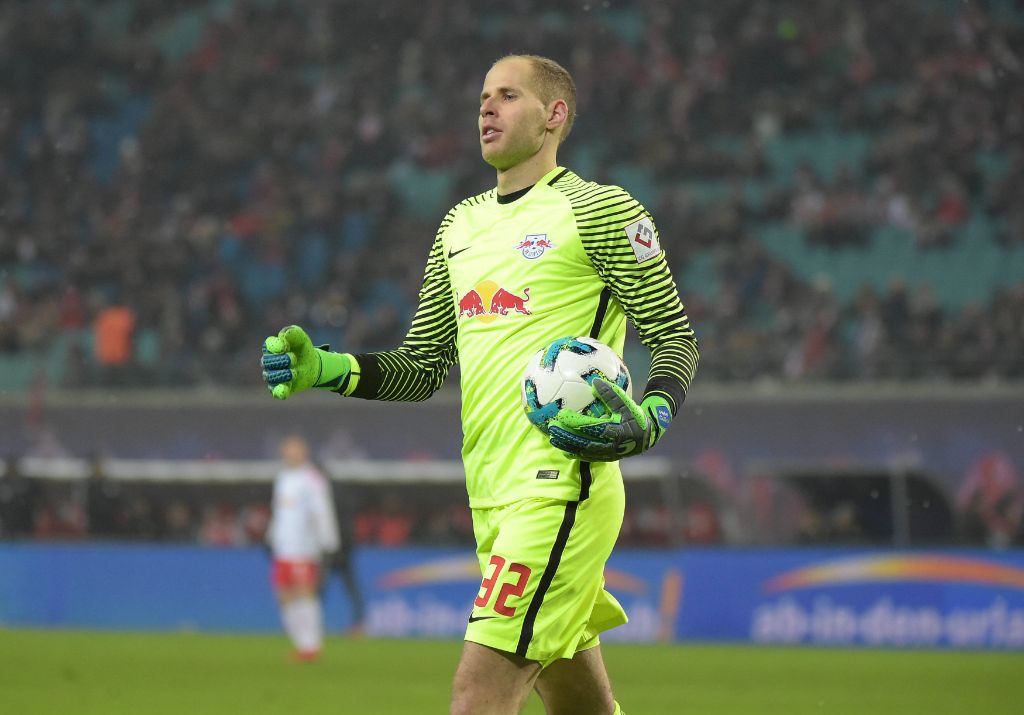 Best goalkeepers in European football ranked | Squawka
