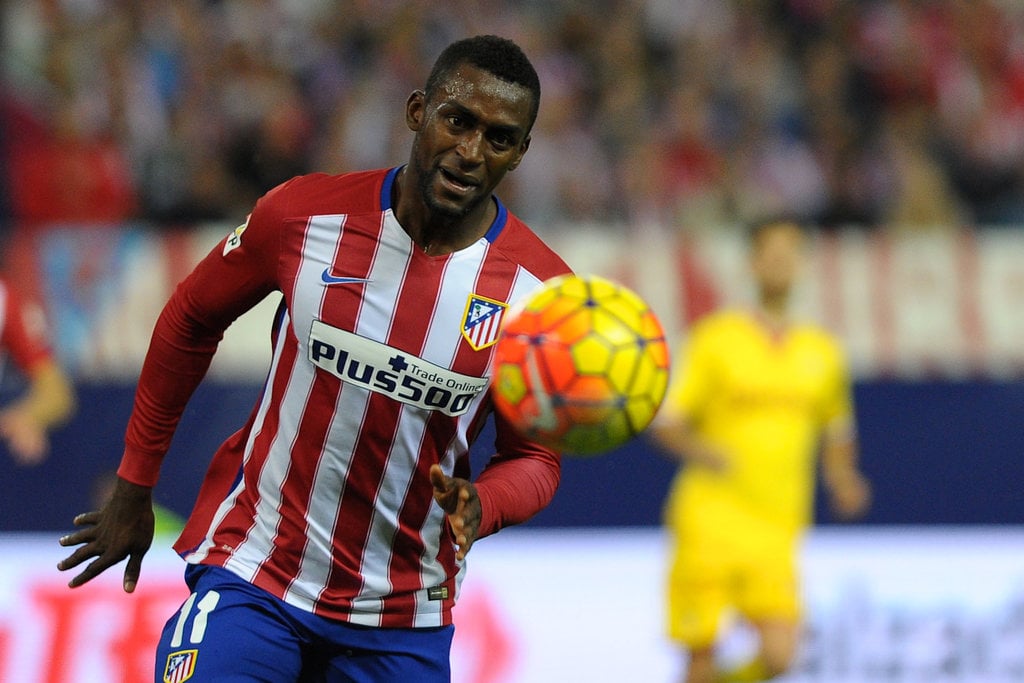 Ranking every Atletico Madrid striker of the 21st century