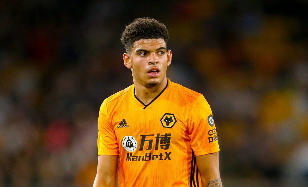 Premier League clubs ranked by academy player minutes | 2019/20 season