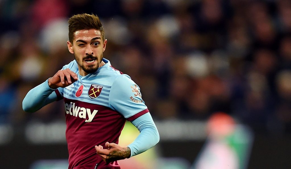A full line-up of superstars River Plate gave European football ...