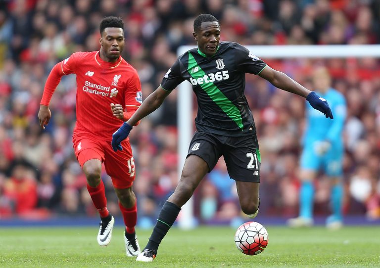 Giannelli Imbula: Stoke cancel contract of club record signing | Squawka