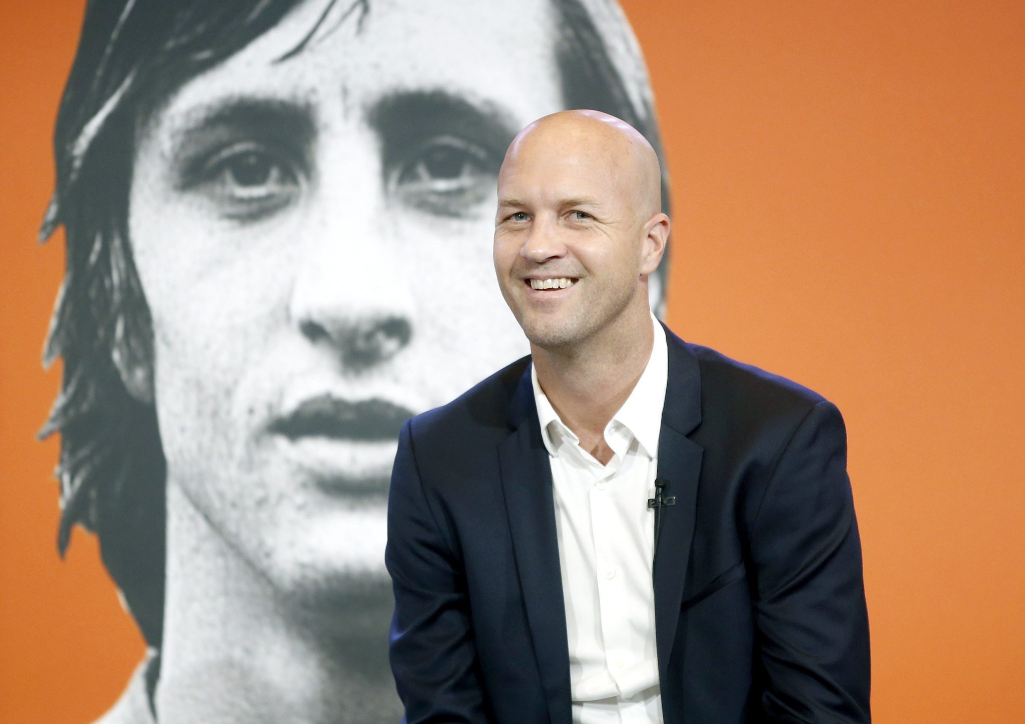 Father and son footballer dynasties: The Zidanes, Maldinis and Mac ...