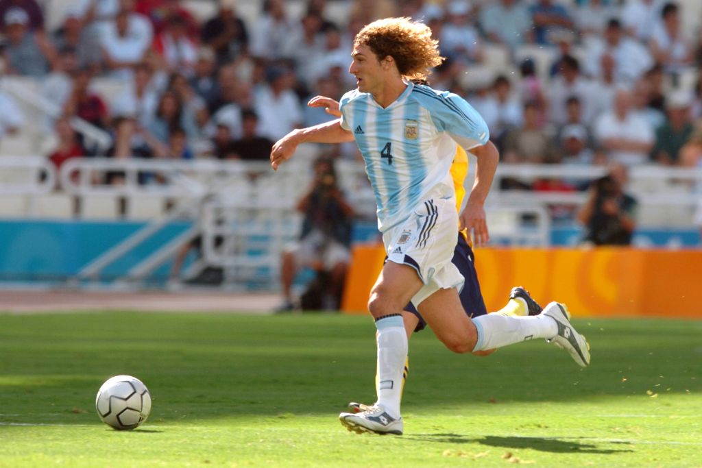 AC Milan: 14 players you (probably) forgot played for the Serie A giants