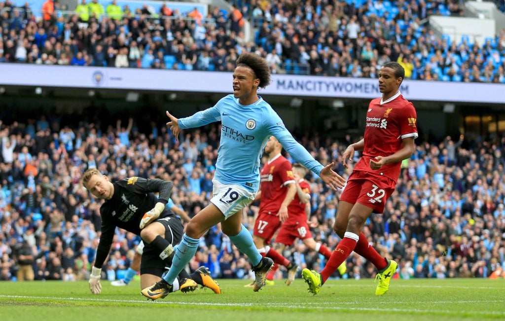 What is a wide centre-back? Best players and tactics explained using ...