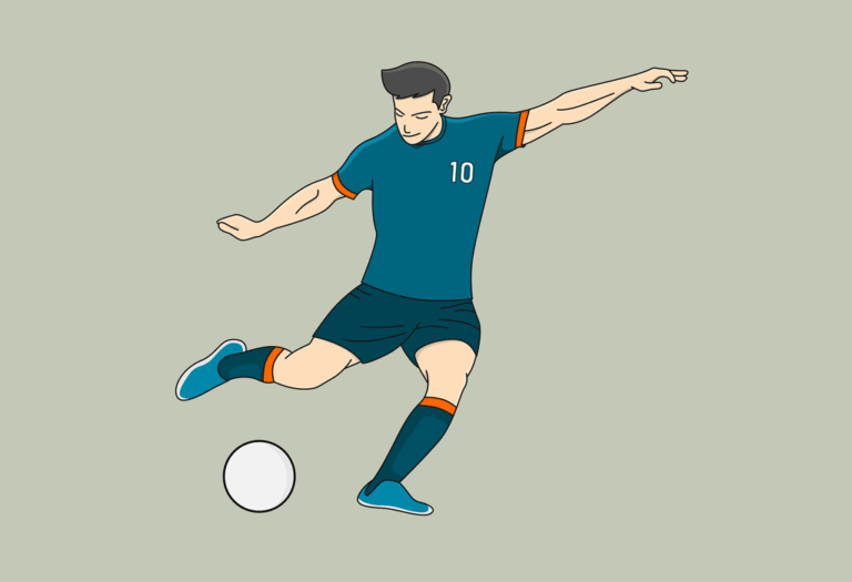 Rugnummers Oranje WK 2026: welke speler draagt welk nummer?