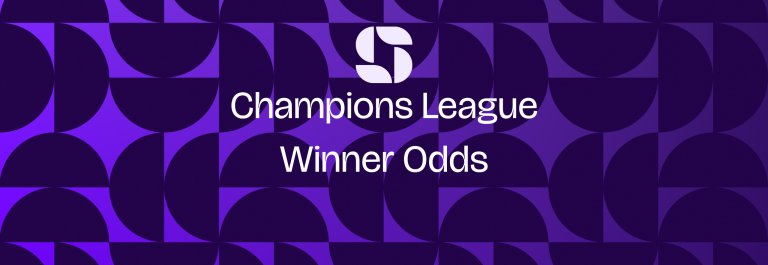 Champions League 2025-26: PSG Crowned in Budapest | Squawka