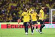 Ecuador World Cup Odds: Squad, Path & Picks | Squawka