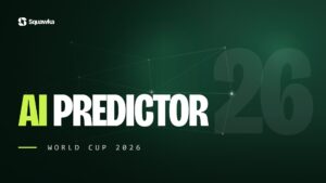 World Cup 2026 AI Predictor: Score Picks Per Match | Squawka