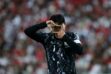 South Korea World Cup 2026 Odds: Squad & Picks | Squawka