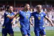Bosnia-Herzegovina World Cup 2026: Odds & Picks | Squawka